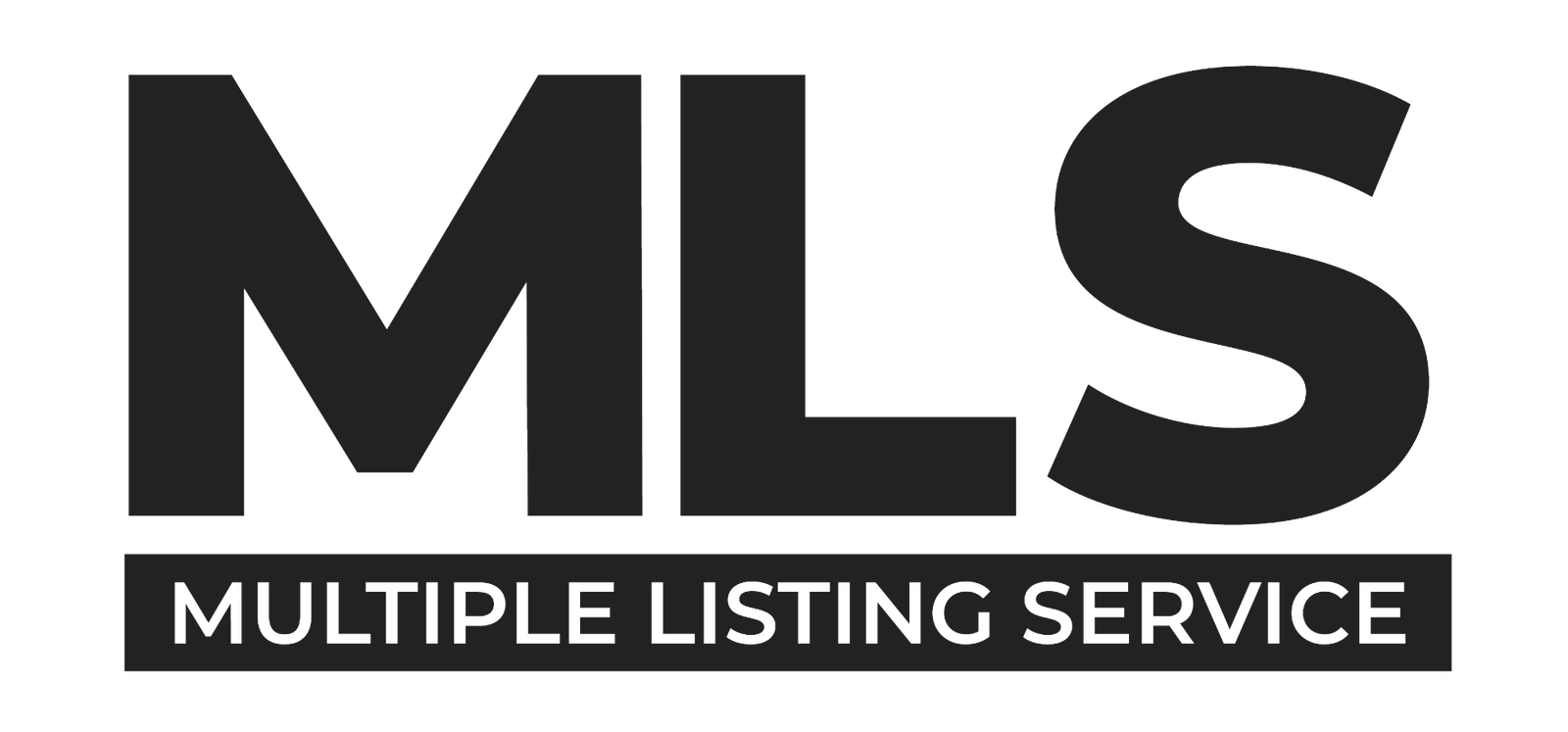 Wallace - North Idaho Experience